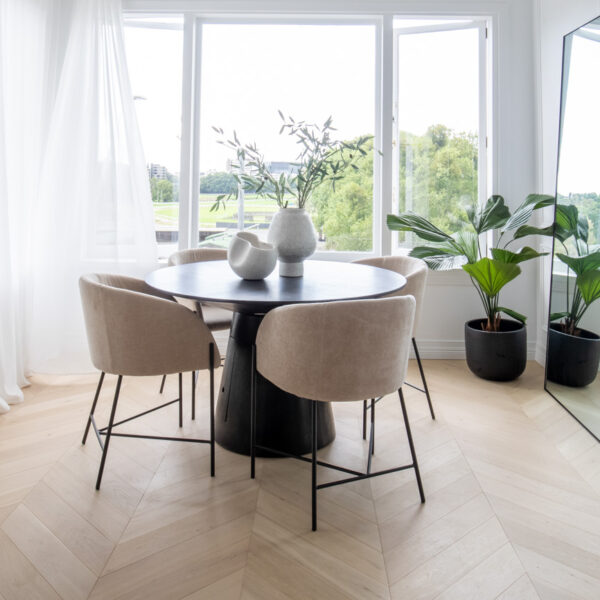 Blog Bowerbird Interiors