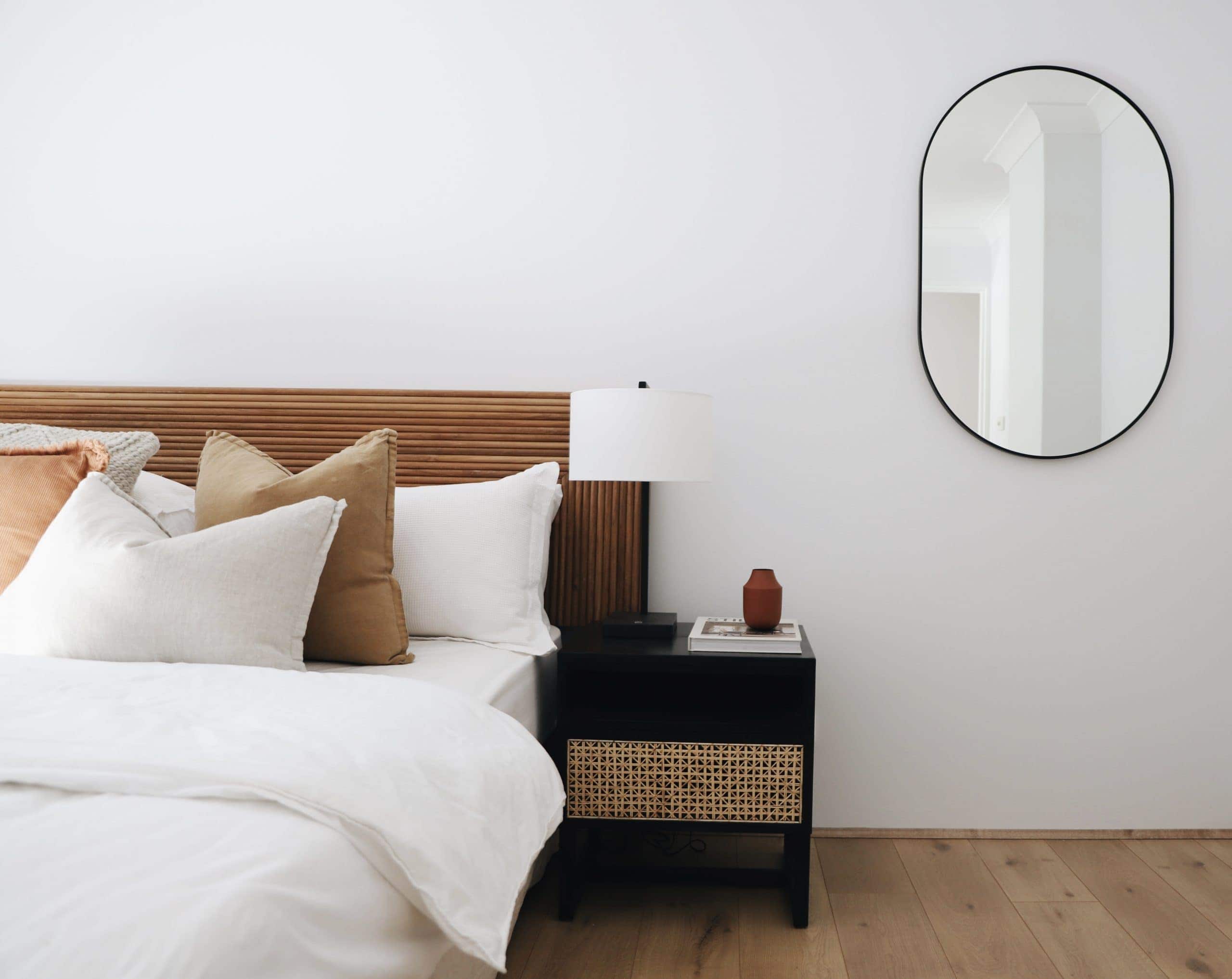 10 of the best interior styling tips | BOWERBIRD Interiors