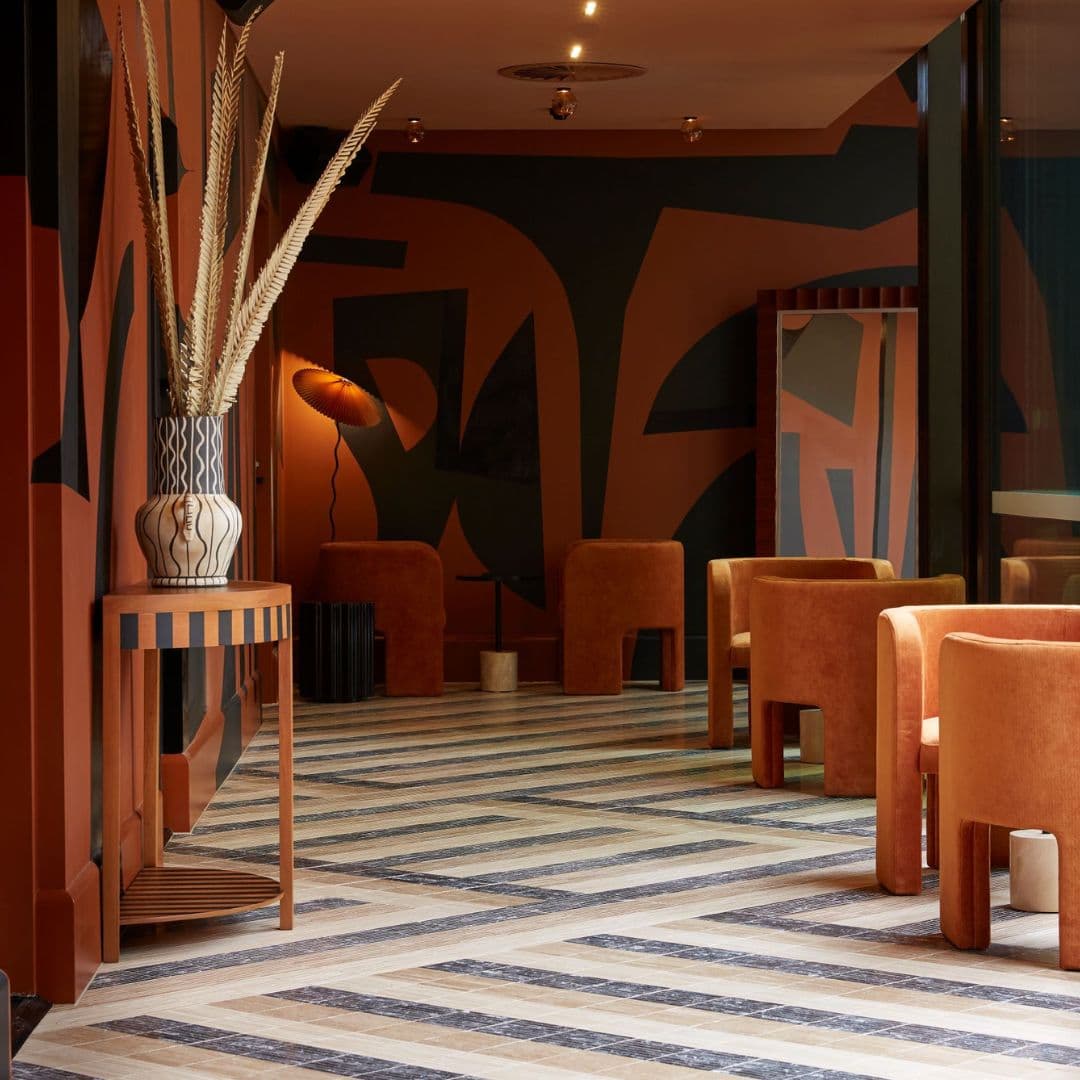 Dine Beyond the Plate: Discover the Best Restaurants for Experiential ...