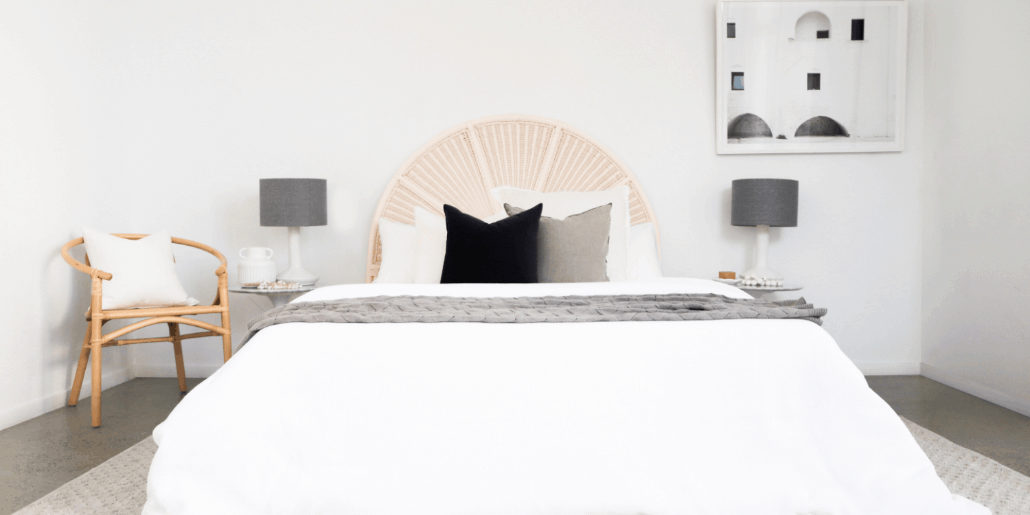 Interior Styling | BOWERBIRD Interior Design Sydney | BOWERBIRD Interiors