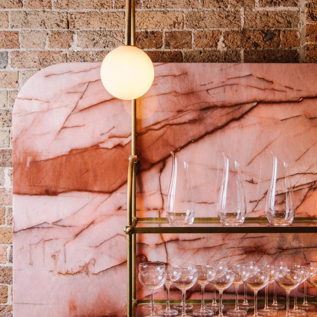 Dine Beyond the Plate: Discover the Best Restaurants for Experiential ...