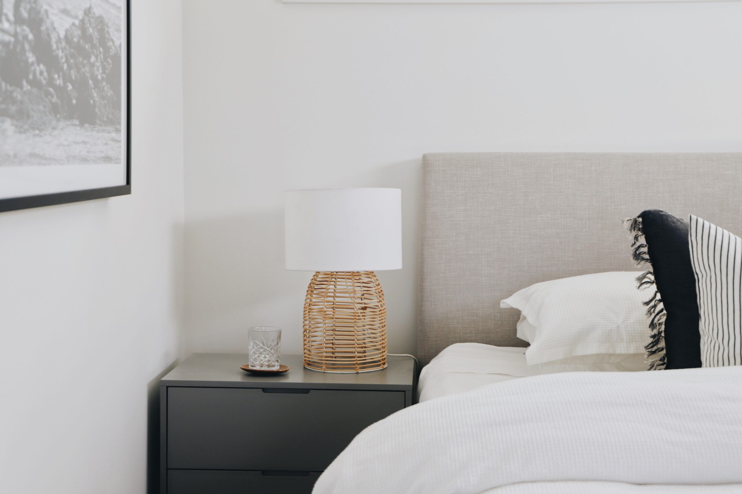 Interior Design Projects by BOWERBIRD Interiors | BOWERBIRD Interiors