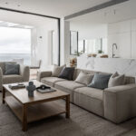 Our Top 5 Homes Styled This Year | BOWERBIRD