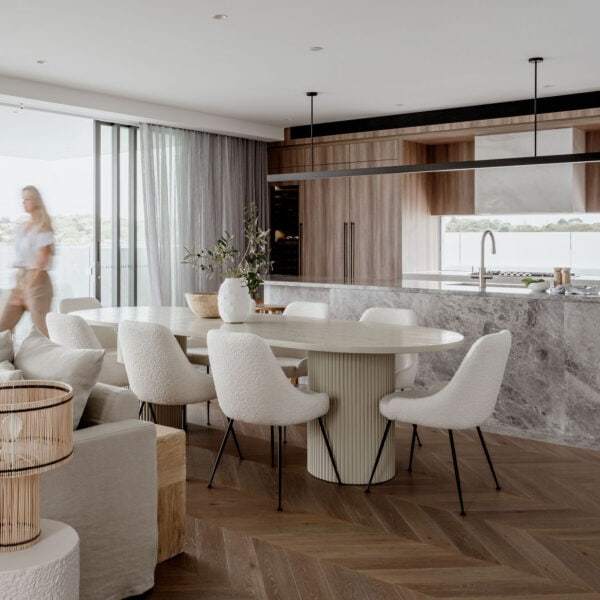 Blog | BOWERBIRD Interiors