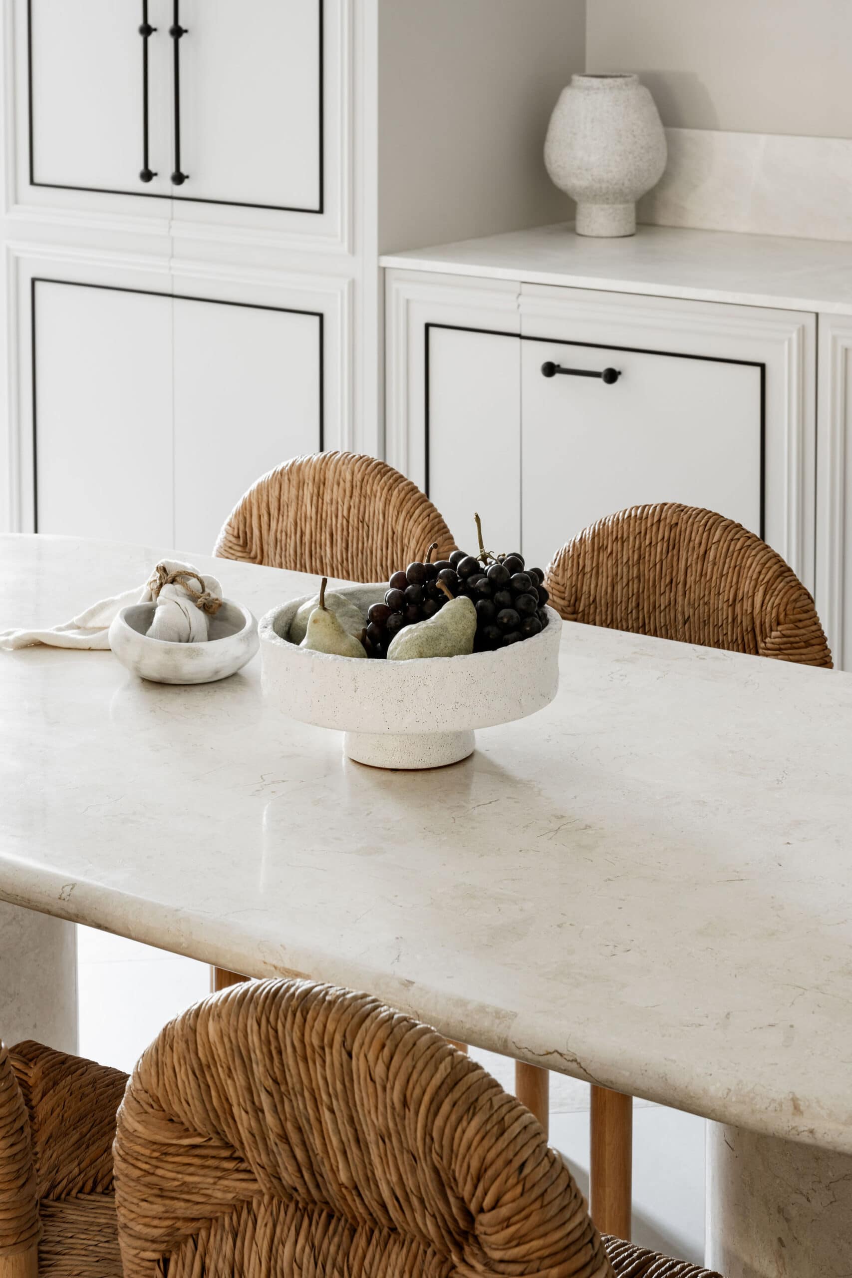 Interior Designers Inner West Sydney | BOWERBIRD