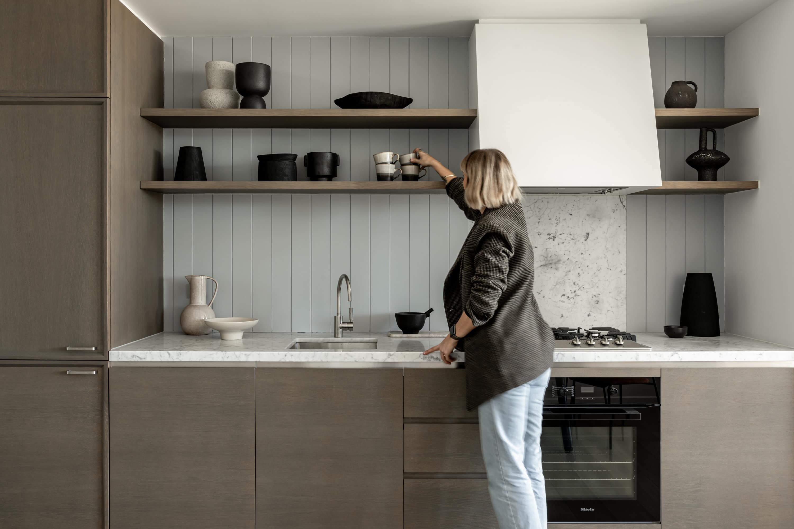 Interior Styling | BOWERBIRD Interior Design Sydney | BOWERBIRD Interiors
