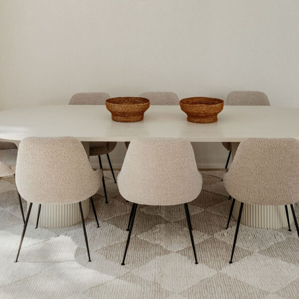 Blog Bowerbird Interiors