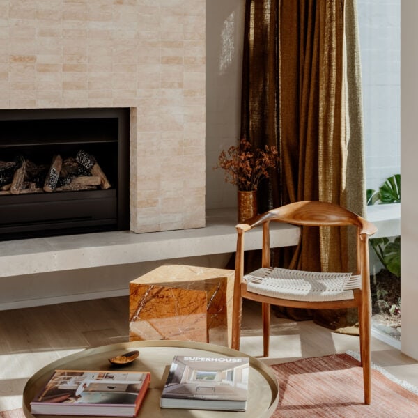 Blog Bowerbird Interiors