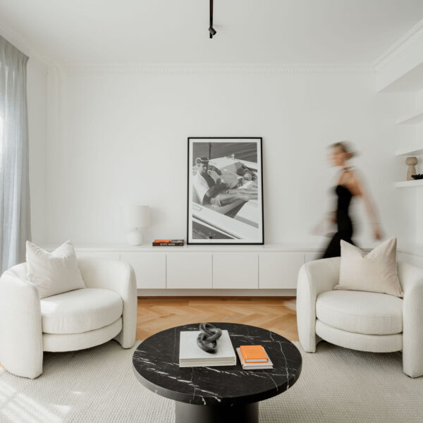 Blog Bowerbird Interiors