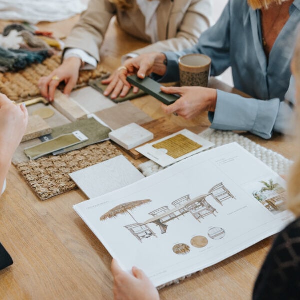 Blog Bowerbird Interiors