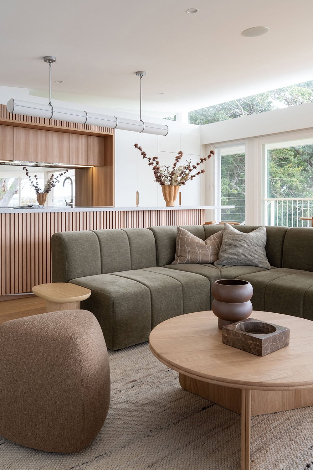 BOWERBIRD | Property Styling, Interior Design & Commercial Interior Design
