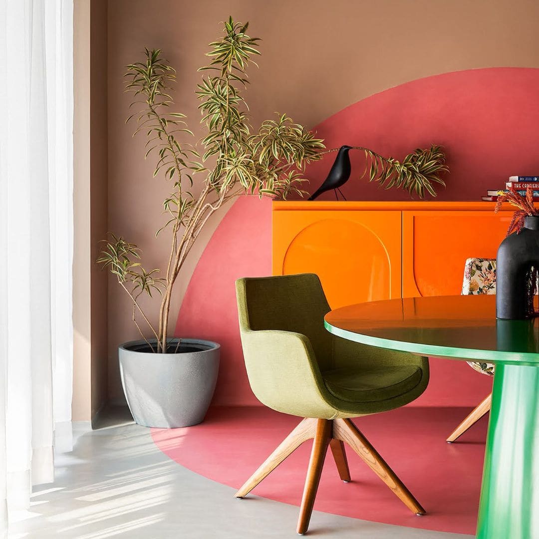 Dopamine Décor, What’s That! | BOWERBIRD