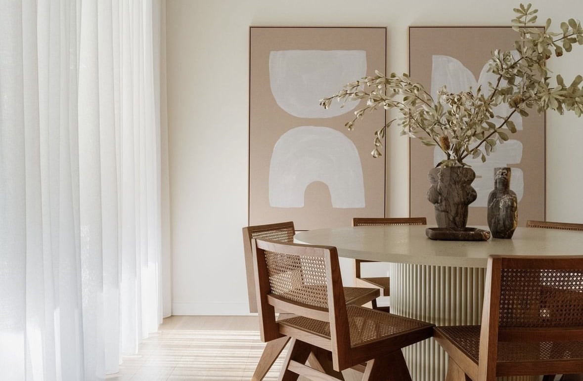 Spring 2024 Style Trends | BOWERBIRD