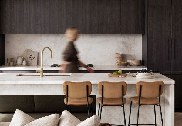 Blog | BOWERBIRD Interiors | BOWERBIRD Interiors