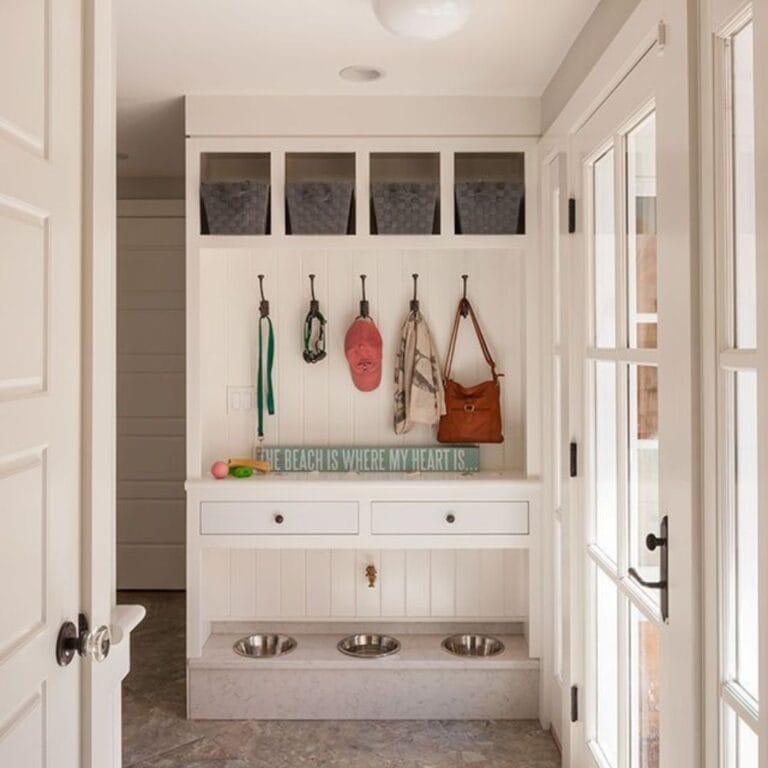 Transform your home interiors into the Purrr-fect Pet Sanctuary ...