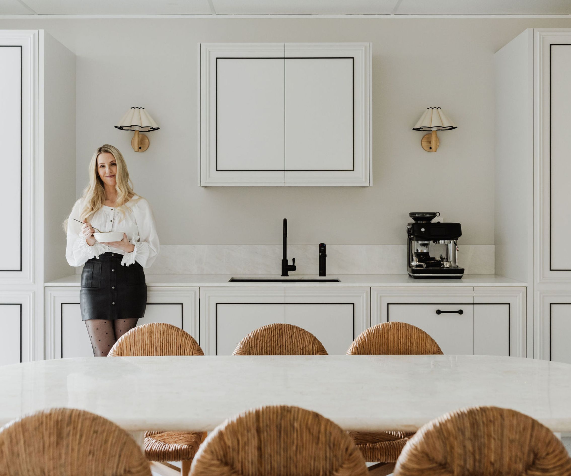 Everyone Deserves to Love the Space they’re in. | BOWERBIRD