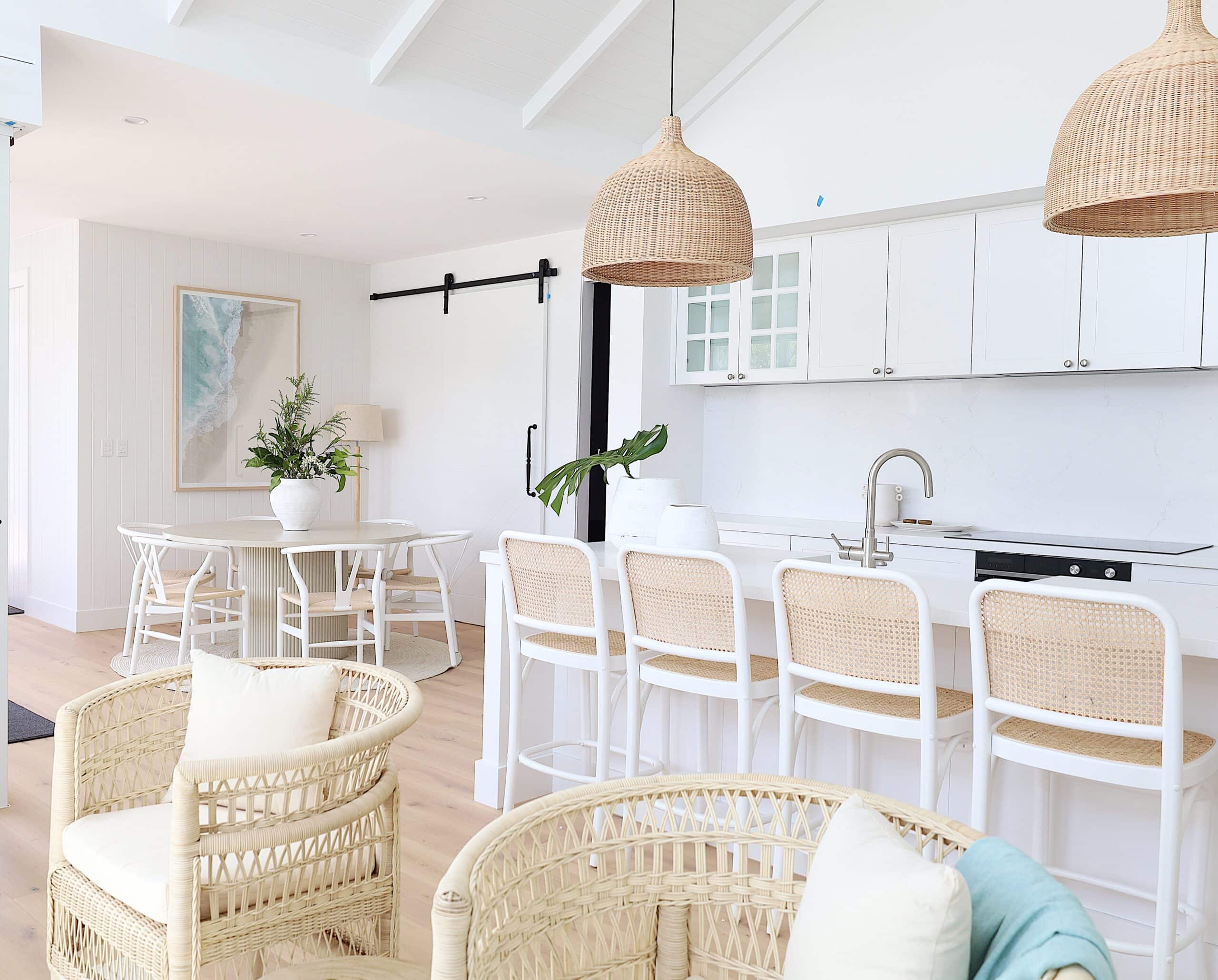 Interior Design Projects by BOWERBIRD Interiors | BOWERBIRD Interiors