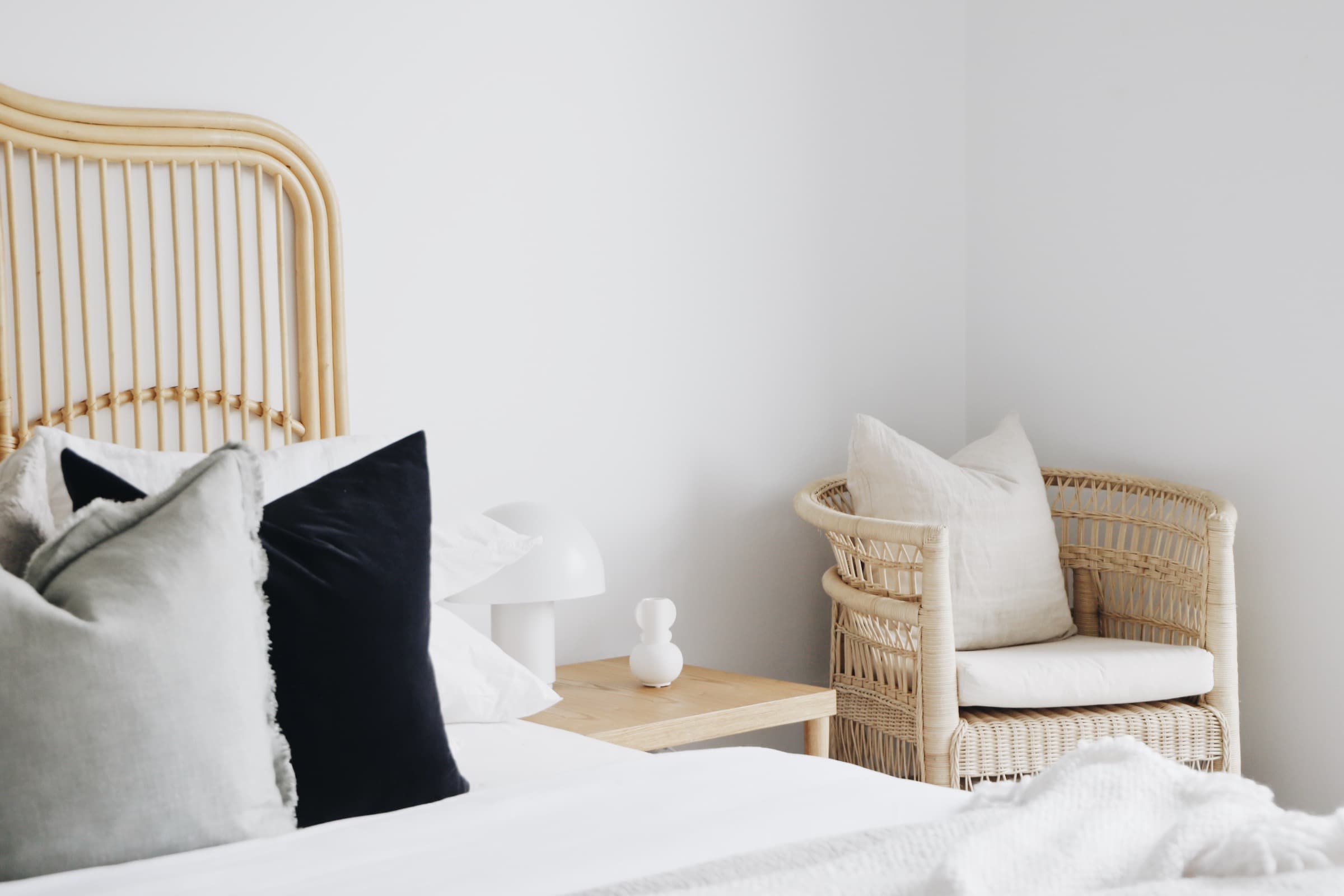 A Beginner S Guide To A Feng Shui Home Bowerbird Interiors