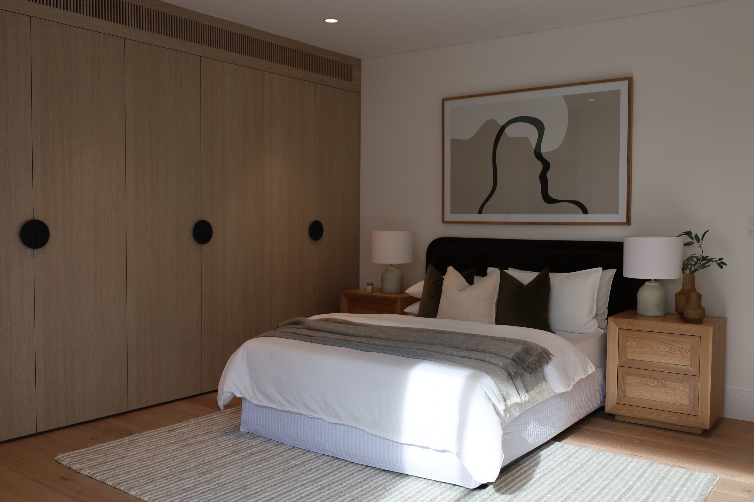 Interior Design Projects by BOWERBIRD Interiors | BOWERBIRD Interiors