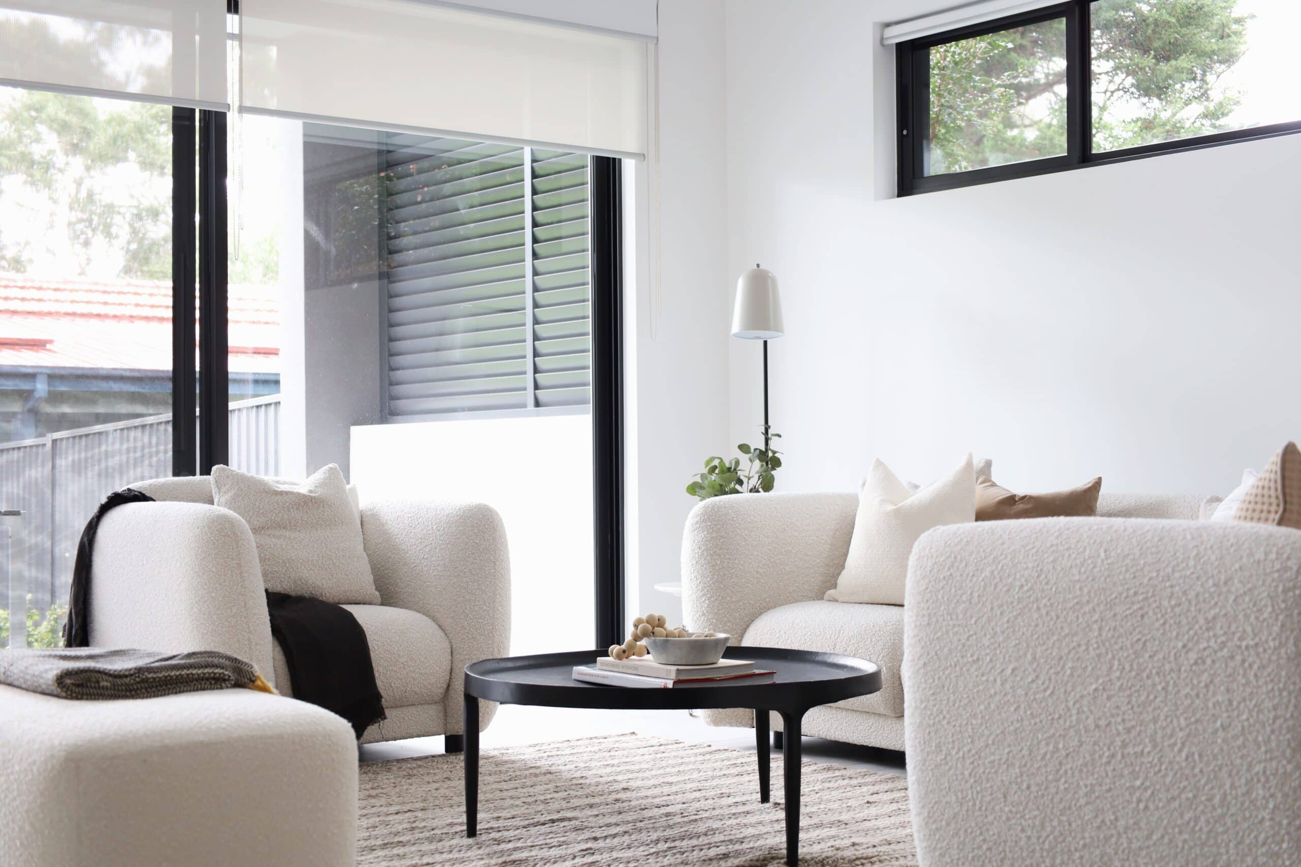 Interior Design Projects by BOWERBIRD Interiors | BOWERBIRD Interiors