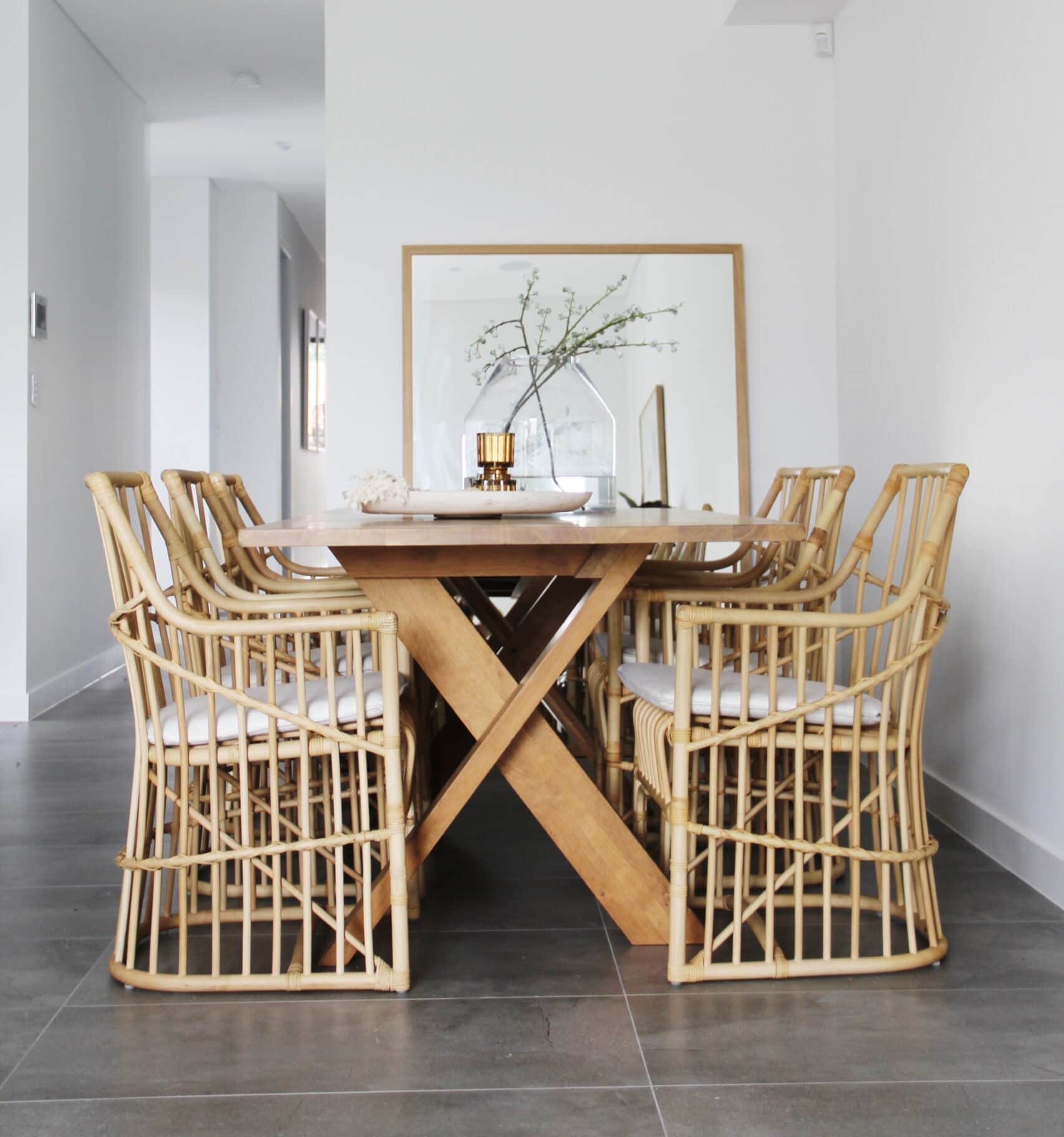 Interior Design Projects by BOWERBIRD Interiors | BOWERBIRD Interiors