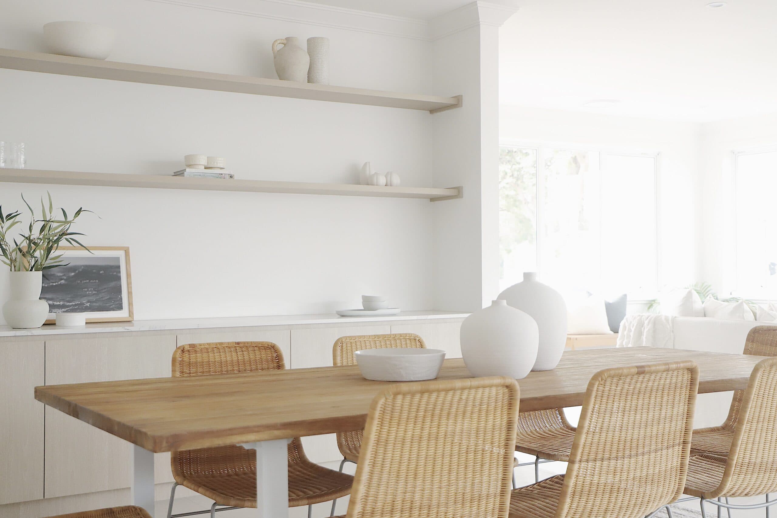 Interior Design Projects by BOWERBIRD Interiors | BOWERBIRD Interiors