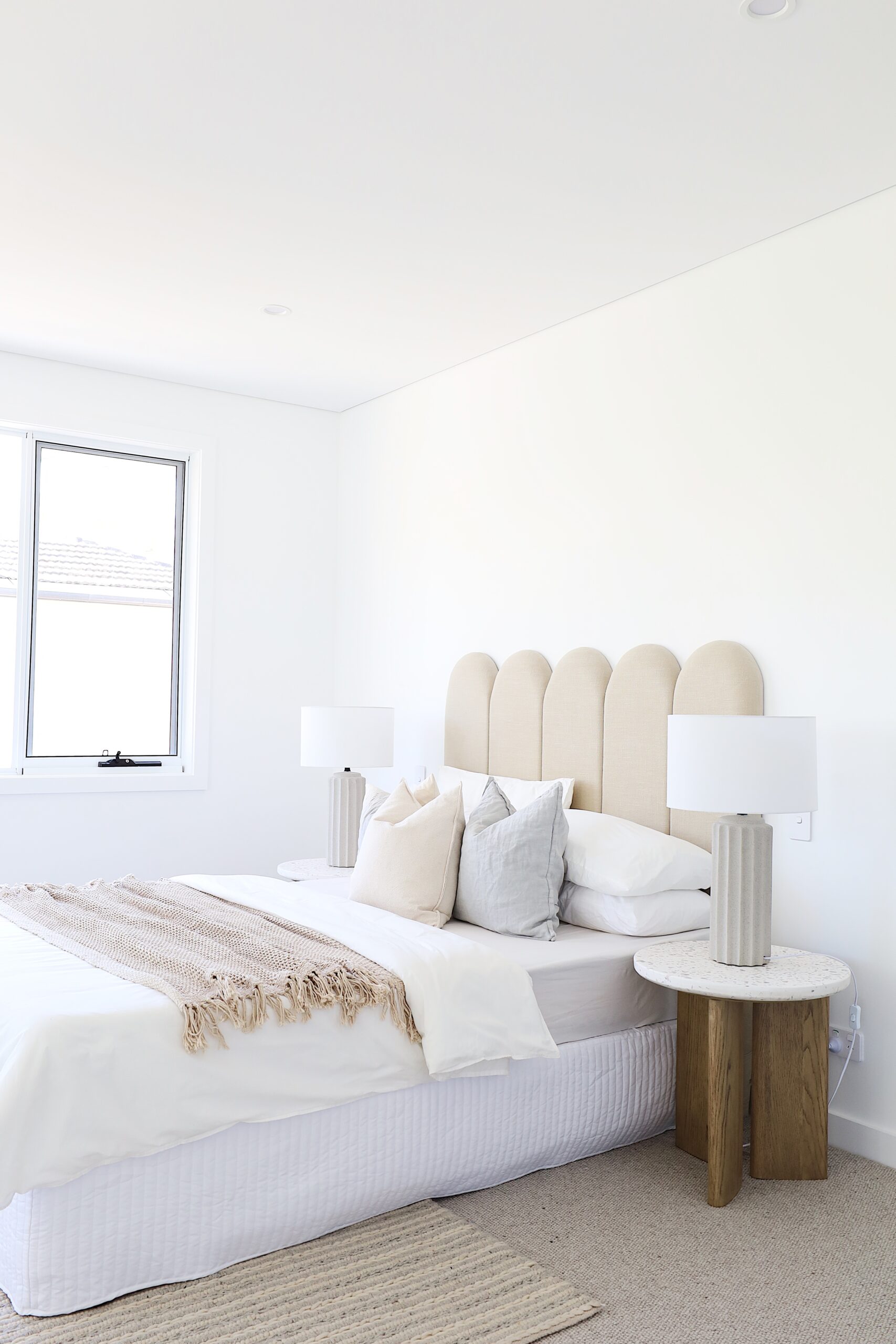 We're Hiring: Design Manager / Senior Property Stylist | BOWERBIRD