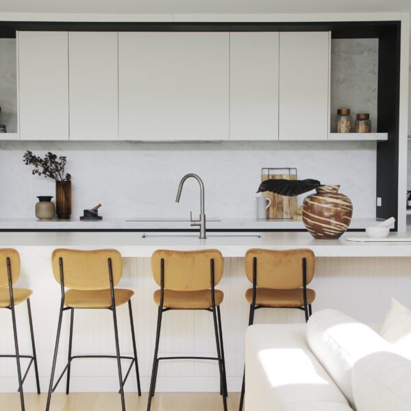 Blog | BOWERBIRD Interiors | BOWERBIRD Interiors