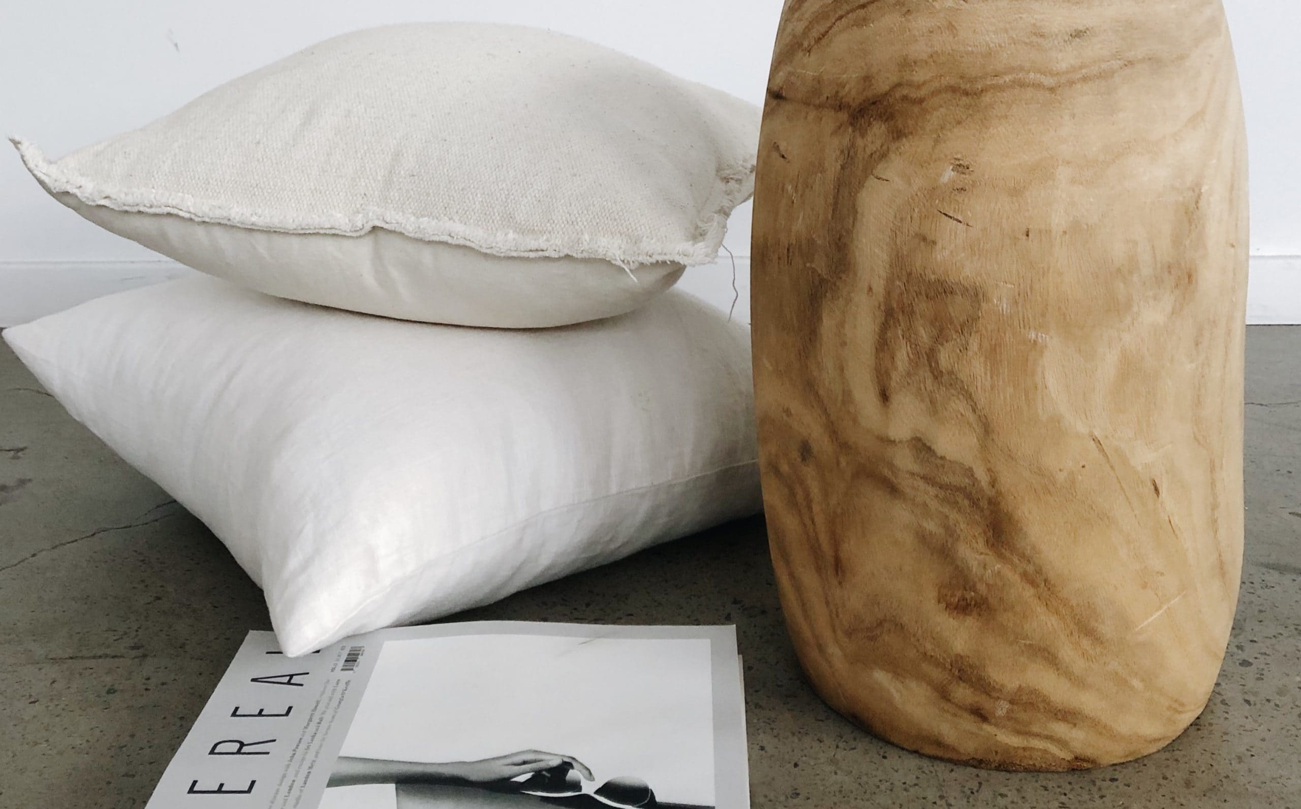 12 decor gift ideas for your interior-obsessed friend | BOWERBIRD Interiors