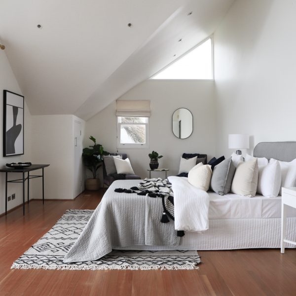 Blog Bowerbird Bowerbird