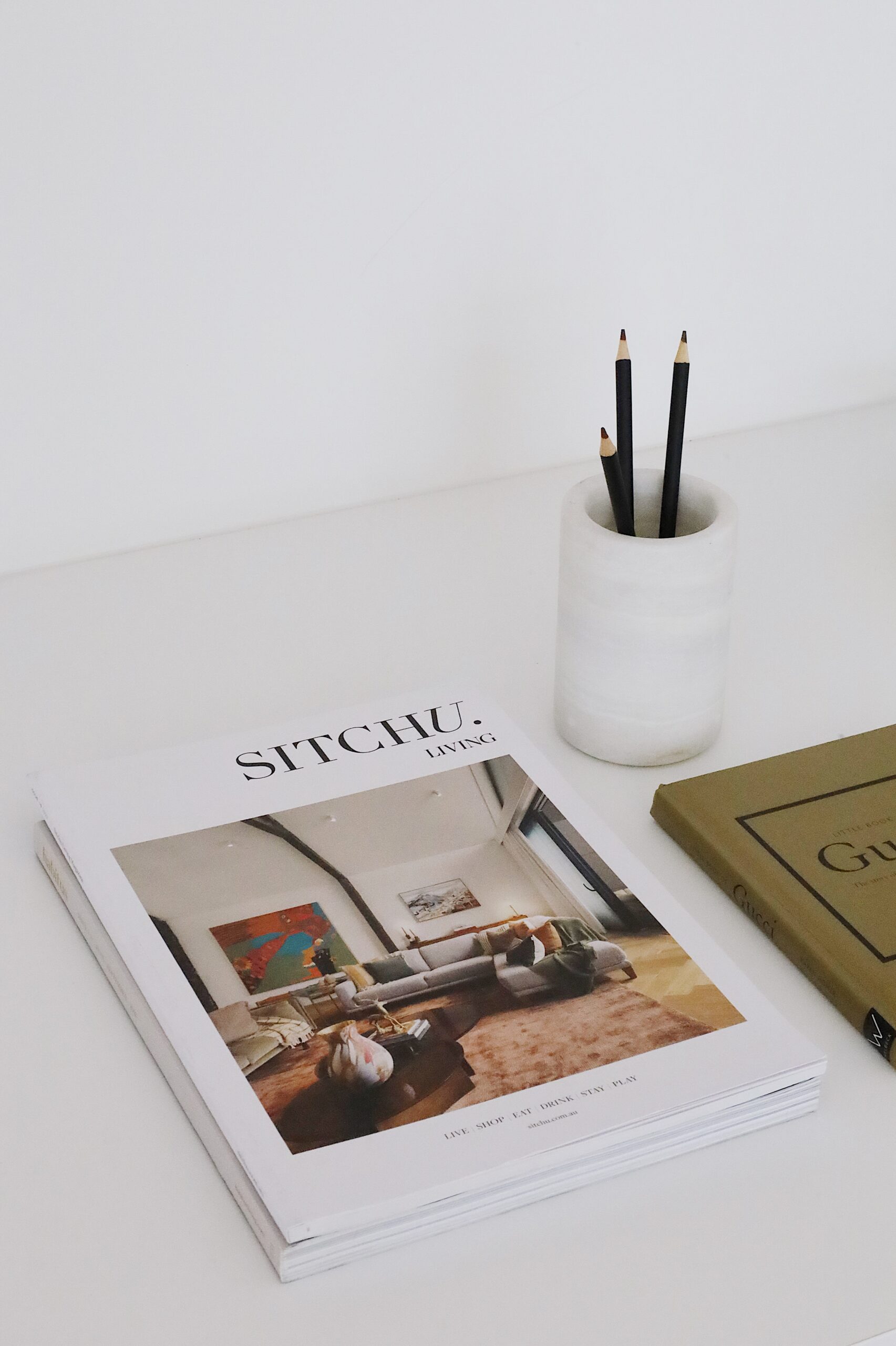 We're Hiring: Content Manager | BOWERBIRD