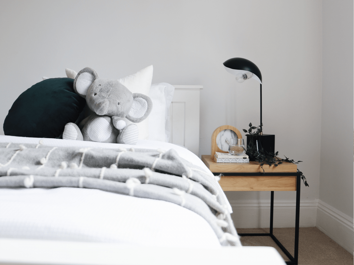 Interior Styling | BOWERBIRD Interior Design Sydney | BOWERBIRD Interiors