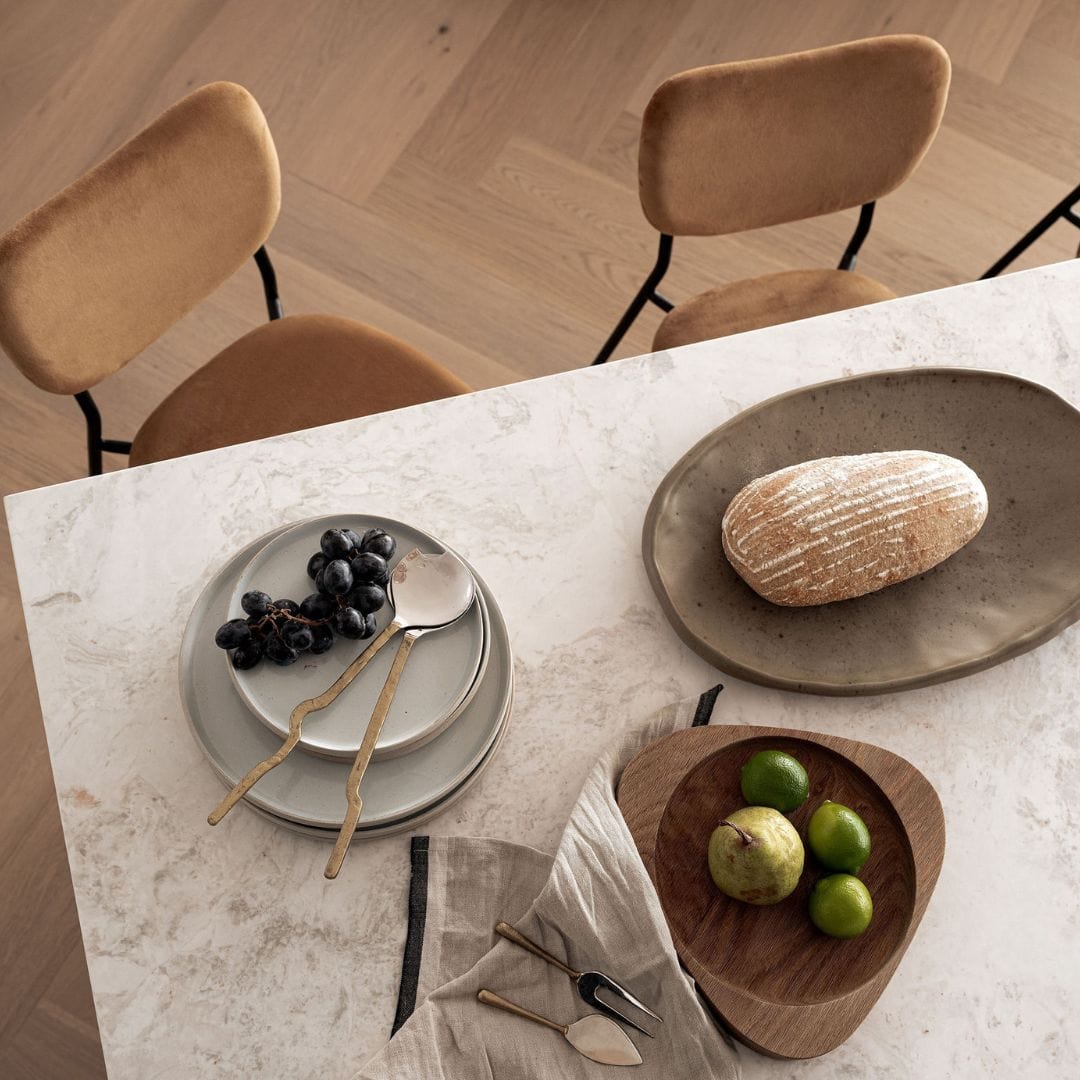 Bowerbird Interiors have become the secret weapon in the commercial ...