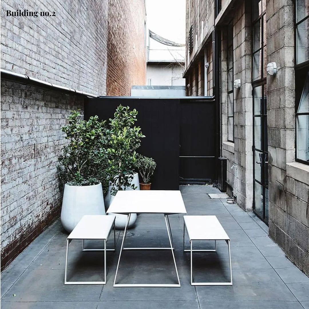 The Psychology Behind Designing Co-Working Spaces | BOWERBIRD