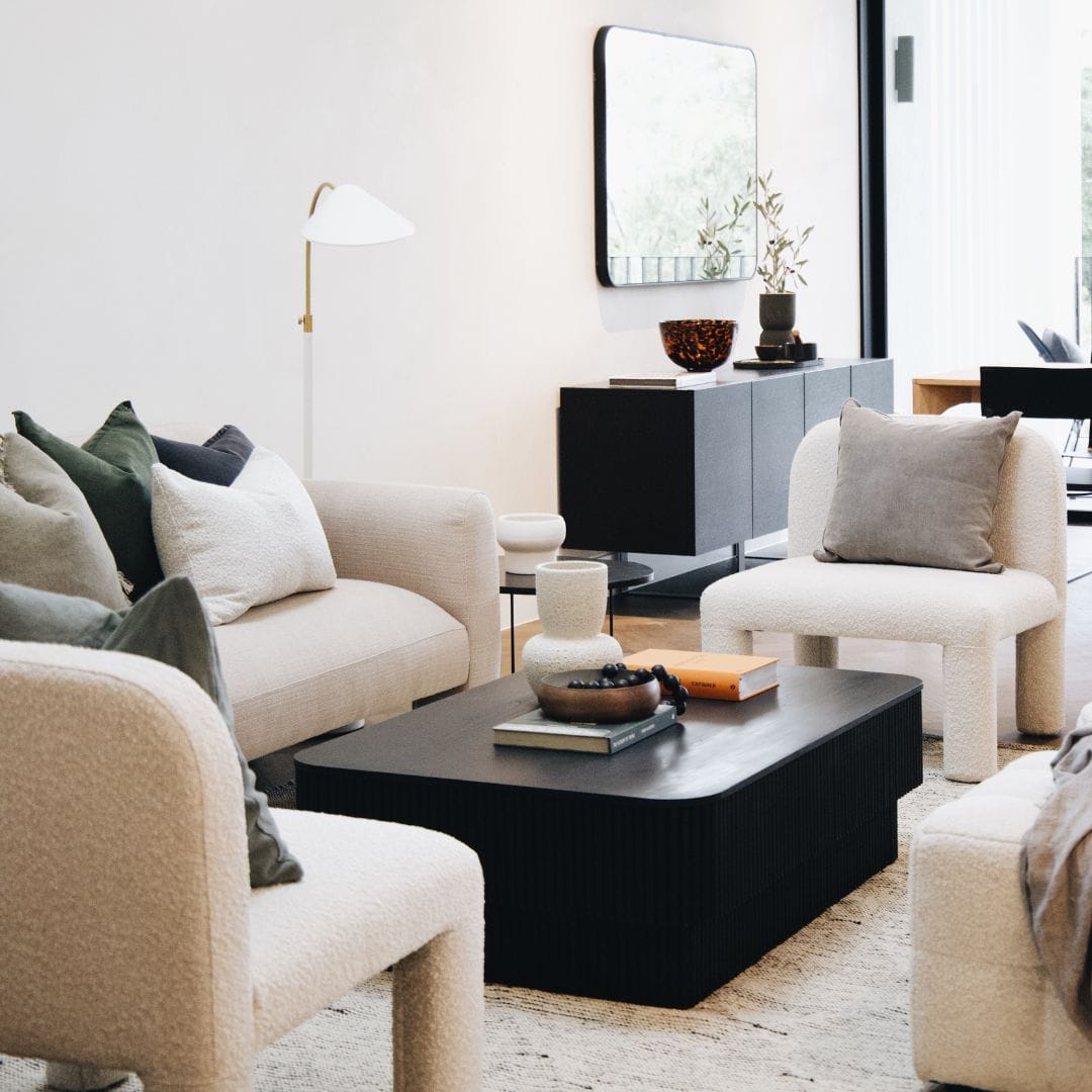 Why Bowerbird Interiors is the Key to Successful Real Estate Sales ...