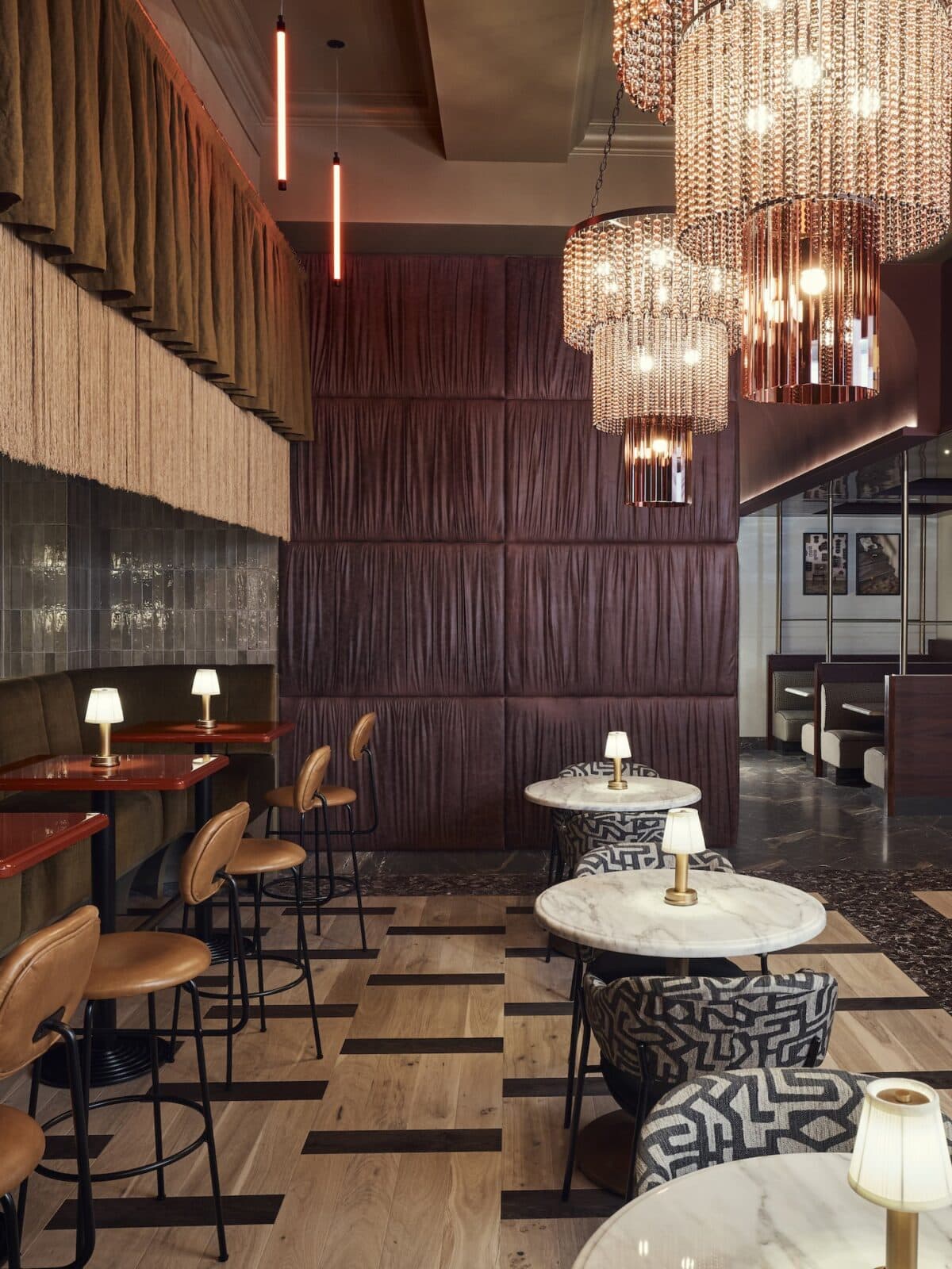 Our Top 4 Hotel Picks for Your Next Sydney Staycation