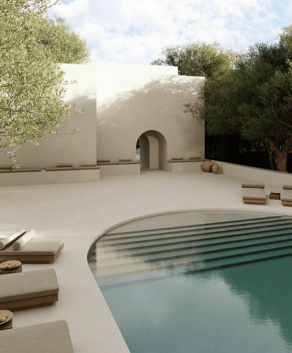 Embracing Sustainable Interior Design: Blending Aesthetic with Eco ...