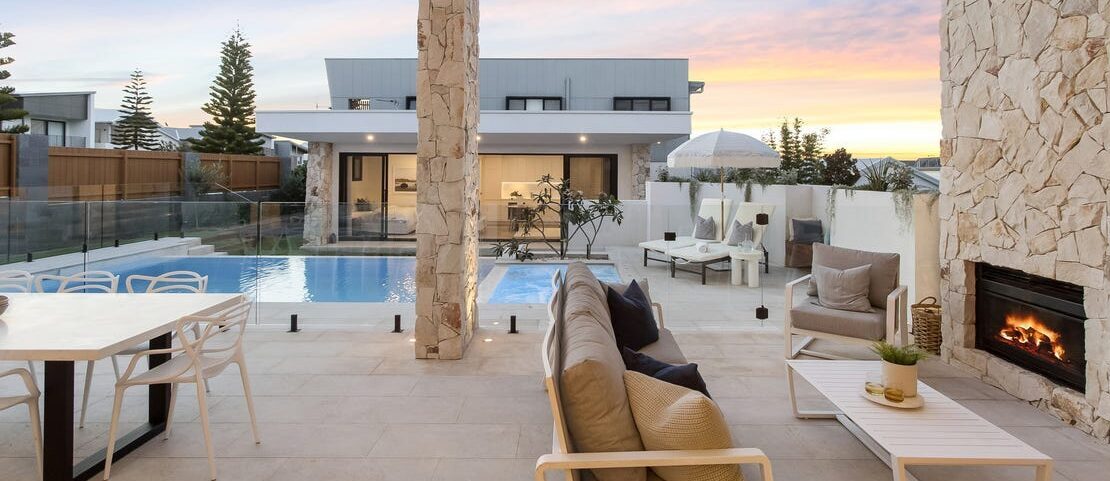 Success Story - Shell Cove | BOWERBIRD