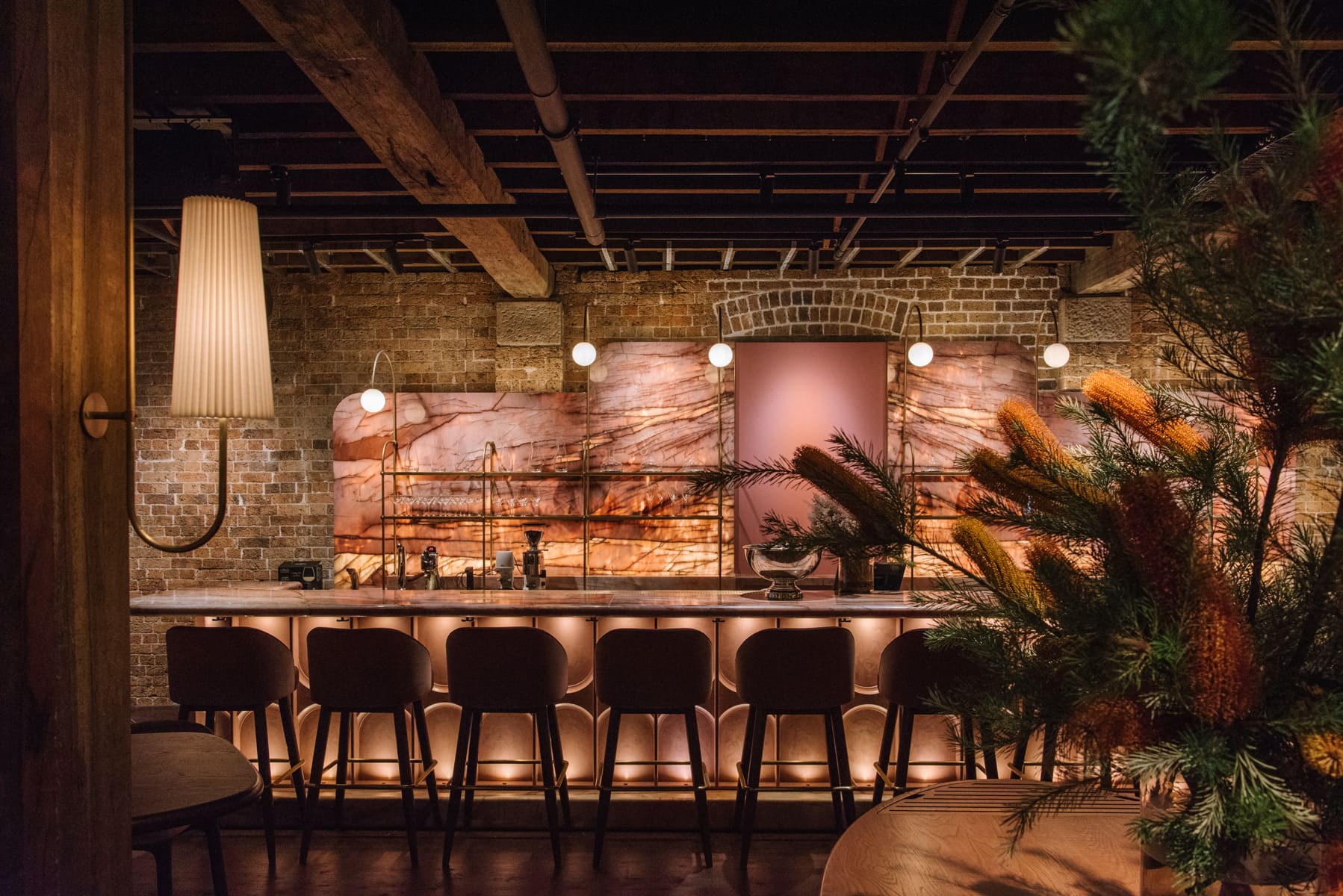 Dine Beyond the Plate: Discover the Best Restaurants for Experiential ...