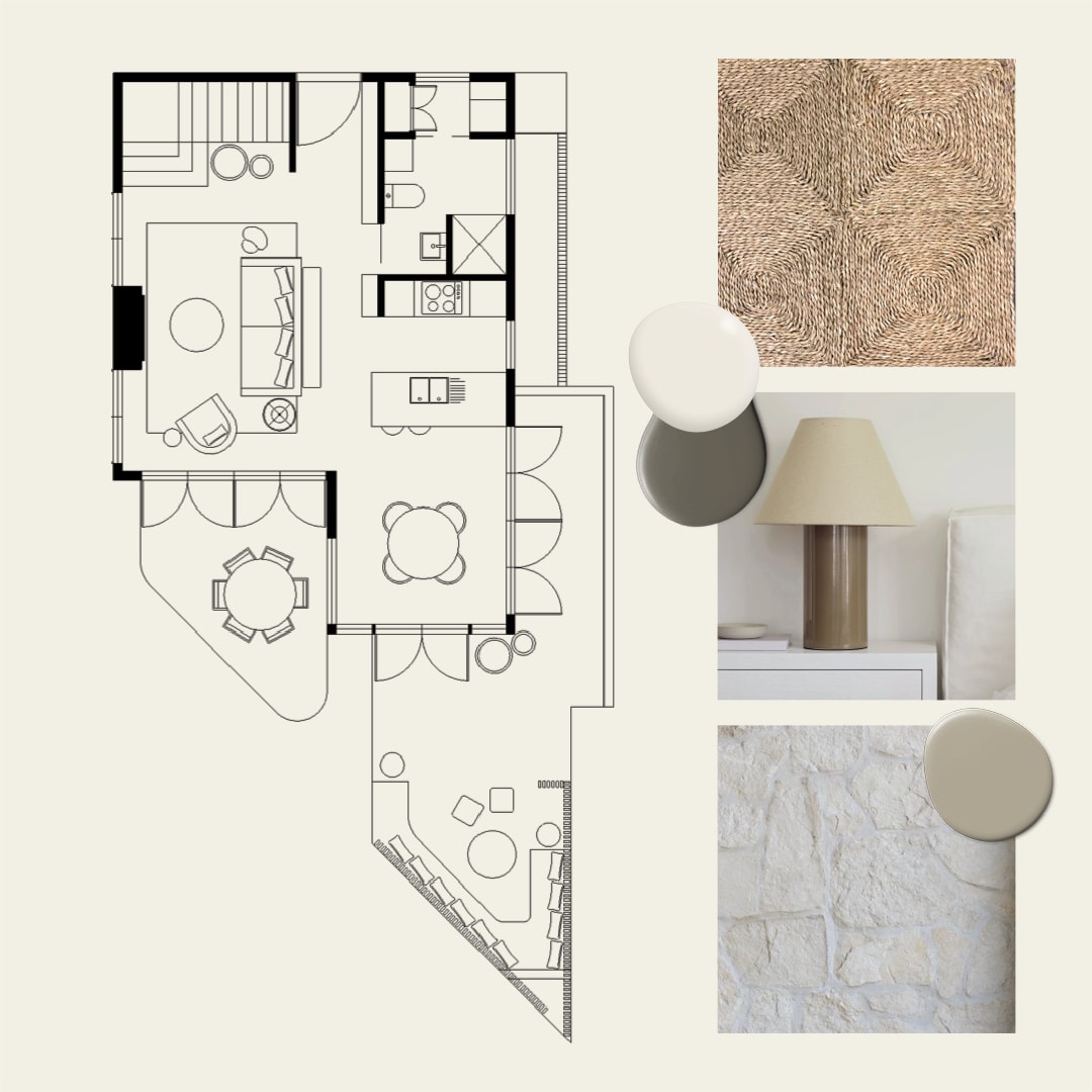 Decoding the Mystery of Interior Styling - How Much Help Do You Need ...